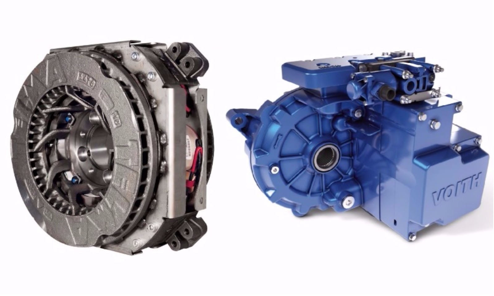 Retarder Nedir? - CAR MEKAN